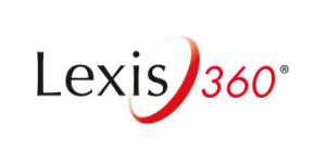 Liste des ressources – Bibliothèque universitaire d'Évry