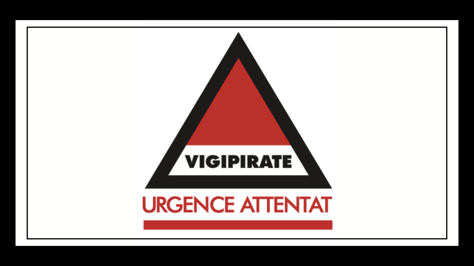 Accueil - Bibliothèque universitaire d'Évry