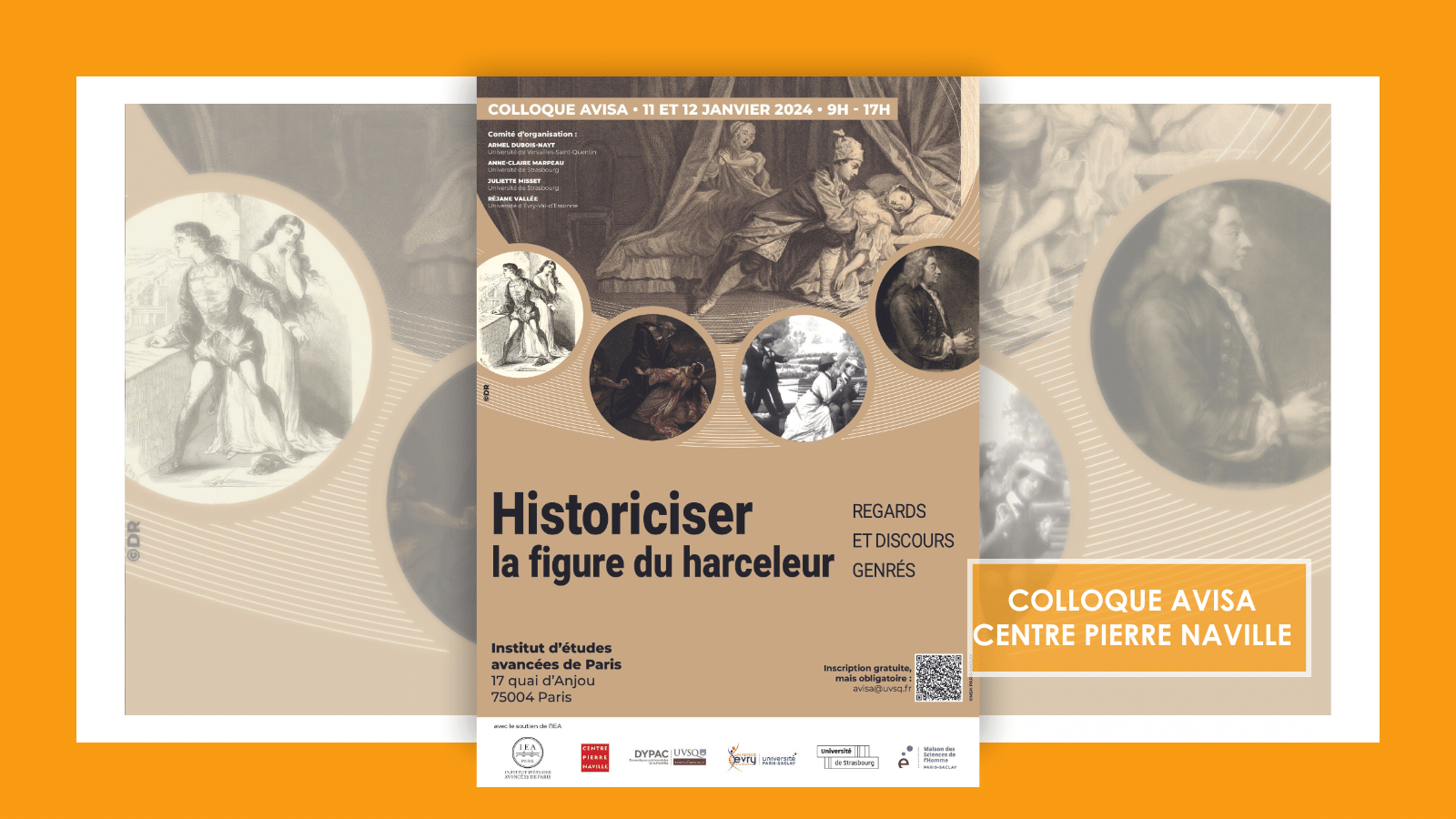 Accueil - Bibliothèque universitaire d'Évry