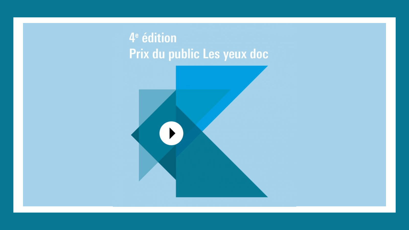 Accueil - Bibliothèque universitaire d'Évry