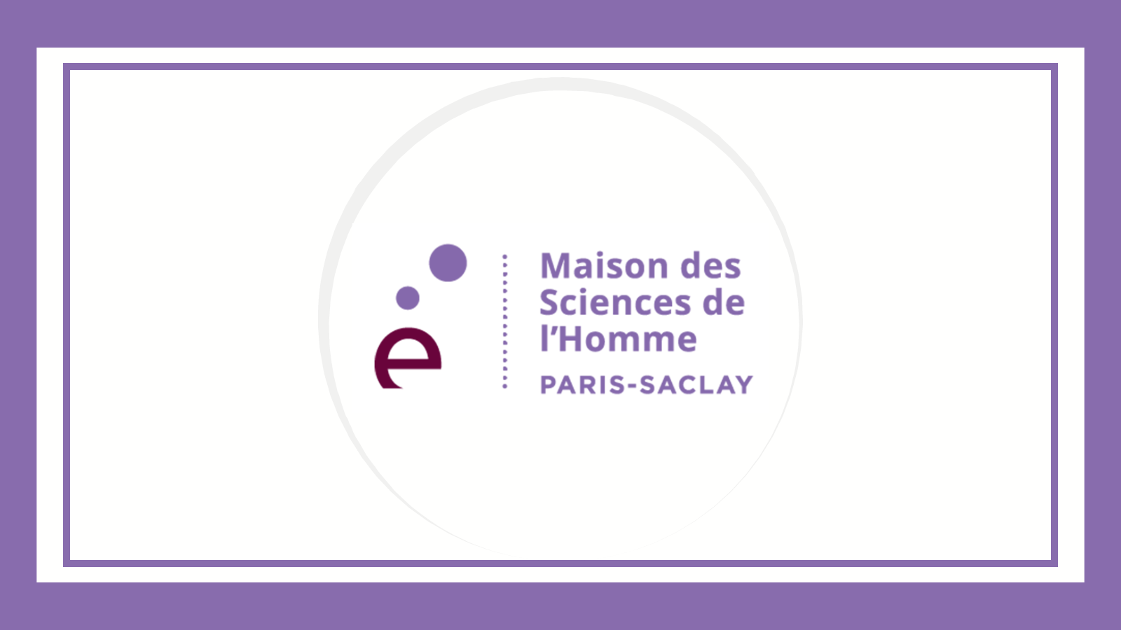 Accueil - Bibliothèque universitaire d'Évry