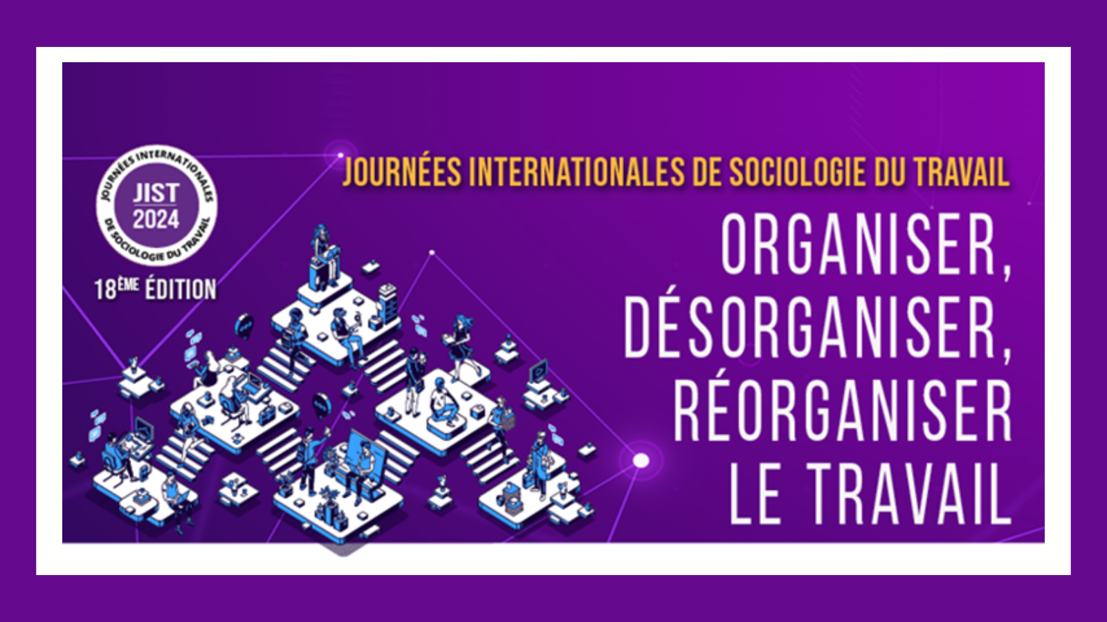 Accueil - Bibliothèque universitaire d'Évry